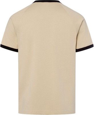 adidas Originals T-Shirt