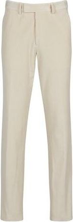 Emporio Armani Pantalon c&ocirc;tel&eacute; en coton