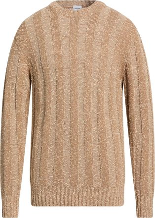 Aspesi STRICKWAREN - Pullover auf YOOX.COM