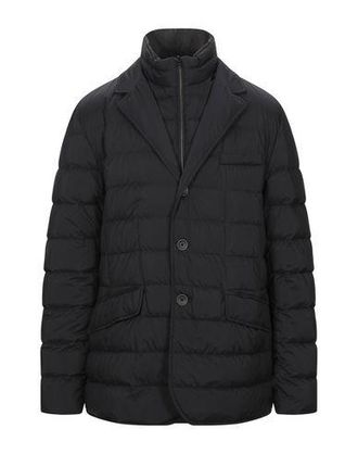 Herno MANTEAUX - Doudounes plume ou synth&eacute;tique sur YOOX.COM
