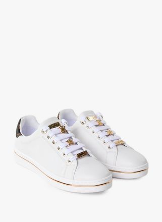 Guess Baskets Stasey