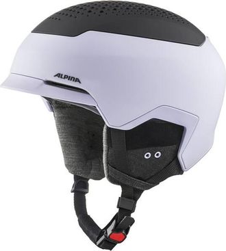 Alpina Herren Helm GEMS