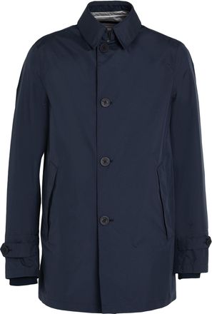 Herno JACKEN & M&Auml;NTEL - Jacken, M&auml;ntel & Trenchcoats auf YOOX.COM