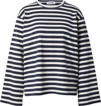 Edited Shirt Verlee
