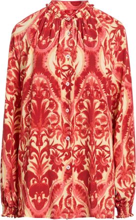 F.R.S. For Restless Sleepers TOPS - Hemden auf YOOX.COM