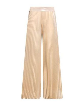 Alice & Olivia BAS - Pantalons sur YOOX.COM
