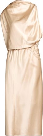 Magda Butrym KLEIDER - Maxi-Kleider auf YOOX.COM