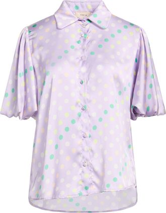 Toy G TOPS - Hemden auf YOOX.COM