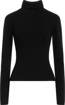 Silvian Heach STRICKWAREN - Rollkragenpullover auf YOOX.COM