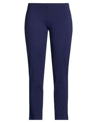 Fisico BAS - Leggings sur YOOX.COM