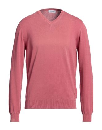 Dondup STRICKWAREN - Pullover auf YOOX.COM