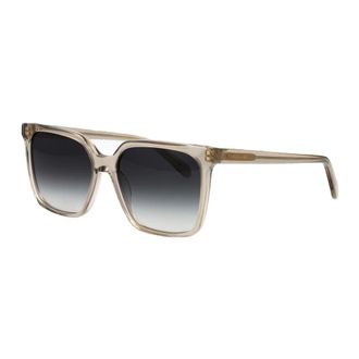 Ferragamo Damen, Accessories, Beige, 57 MMGr&ouml;&szlig;e