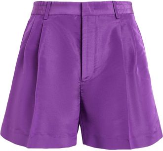 Valentino Garavani HOSEN & RÖCKE - Shorts & Bermudashorts auf YOOX.COM