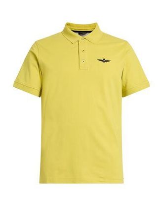 Aeronautica TOPS - Polos sur YOOX.COM