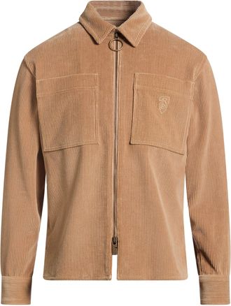 Burberry JACKEN & M&Auml;NTEL - Jacken und Anoraks auf YOOX.COM