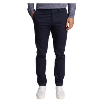 Myths Pantalone - - Trousers - Herren - Blau - 3XL