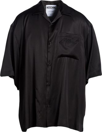 Moschino TOPS - Hemden auf YOOX.COM