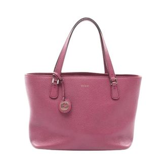 Gucci Damen, Pre-Owned, Rosa, ONE SIZEGr&ouml;&szlig;e