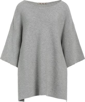 IESSE STRICKWAREN - Pullover auf YOOX.COM