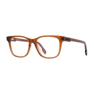 Kenzo unisex, Accessories, Braun, ONE SIZEGr&ouml;&szlig;e
