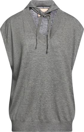 Plan C STRICKWAREN - Pullover auf YOOX.COM