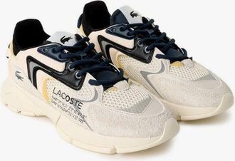 Lacoste Baskets L003 Neo