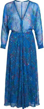 Poupette St Barth KLEIDER - Maxi-Kleider auf YOOX.COM