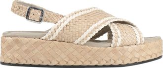 Pons Quintana SCHUHE - Sandalen auf YOOX.COM