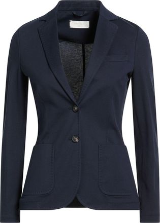 Circolo 1901 ANZÜGE und CO-ORDS - Blazers auf YOOX.COM
