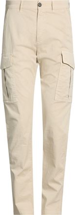 Eleventy HOSEN & R&Ouml;CKE - Hosen auf YOOX.COM