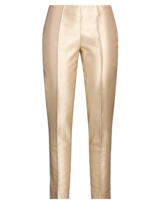 Clips HOSEN & R&Ouml;CKE - Hosen auf YOOX.COM