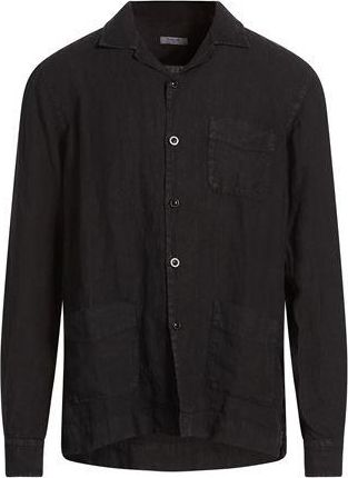 Boglioli TOPS - Chemises sur YOOX.COM