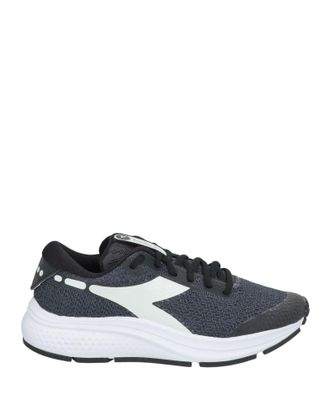 Diadora SCHUHE - Sneakers auf YOOX.COM