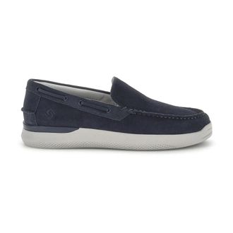 Stonefly Stonefly, Herren, Schuhe, Blau, 44 EUGr&ouml;&szlig;e