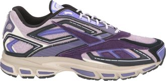 Reebok PREMIER