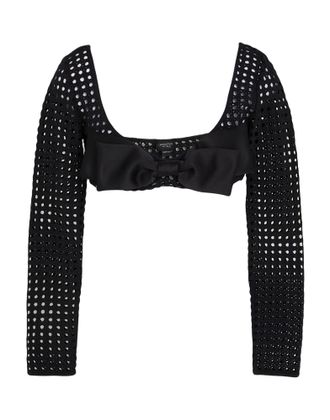 Giambattista Valli TOPS - Tops auf YOOX.COM