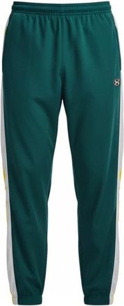 Under Armour Herren, Sport, Gr&uuml;n, XLGr&ouml;&szlig;e
