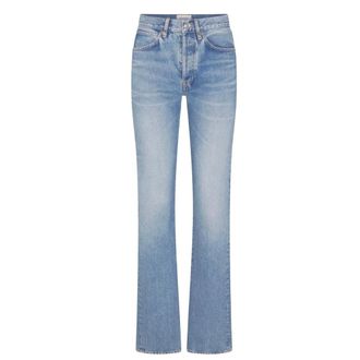 Frame Denim Damen, Jeans, Blau, W29Gr&ouml;&szlig;e