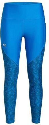 Under Armour BAS - Leggings sur YOOX.COM