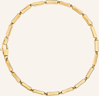 Wempe Wempe Fine Jewelry Armband Classics gold