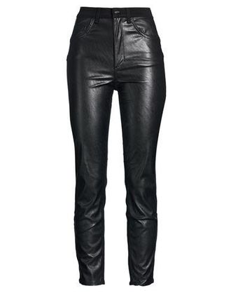 Liu Jo BAS - Pantalons sur YOOX.COM
