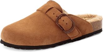 Tamaris Clogs