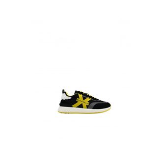 John Richmond Sneaker - - Shoes - Herren - Schwarzk - 40 EU