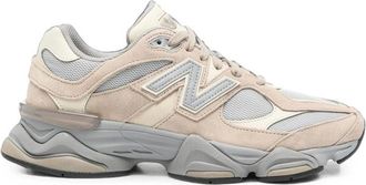 New Balance 9060 Mesh-panel Sneakers