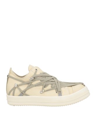Rick Owens SCHUHE - Sneakers auf YOOX.COM