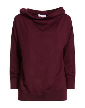 Alpha Studio STRICKWAREN - Pullover auf YOOX.COM