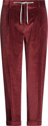 Barba HOSEN & R&Ouml;CKE - Hosen auf YOOX.COM