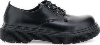 Caf&egrave;noir C1FA9223