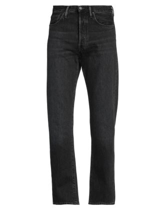 Acne Studios HOSEN & R&Ouml;CKE - Jeanshosen auf YOOX.COM