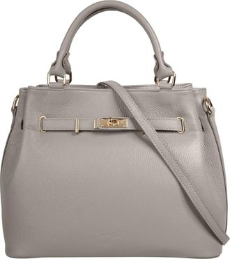 Samantha Look Handtasche